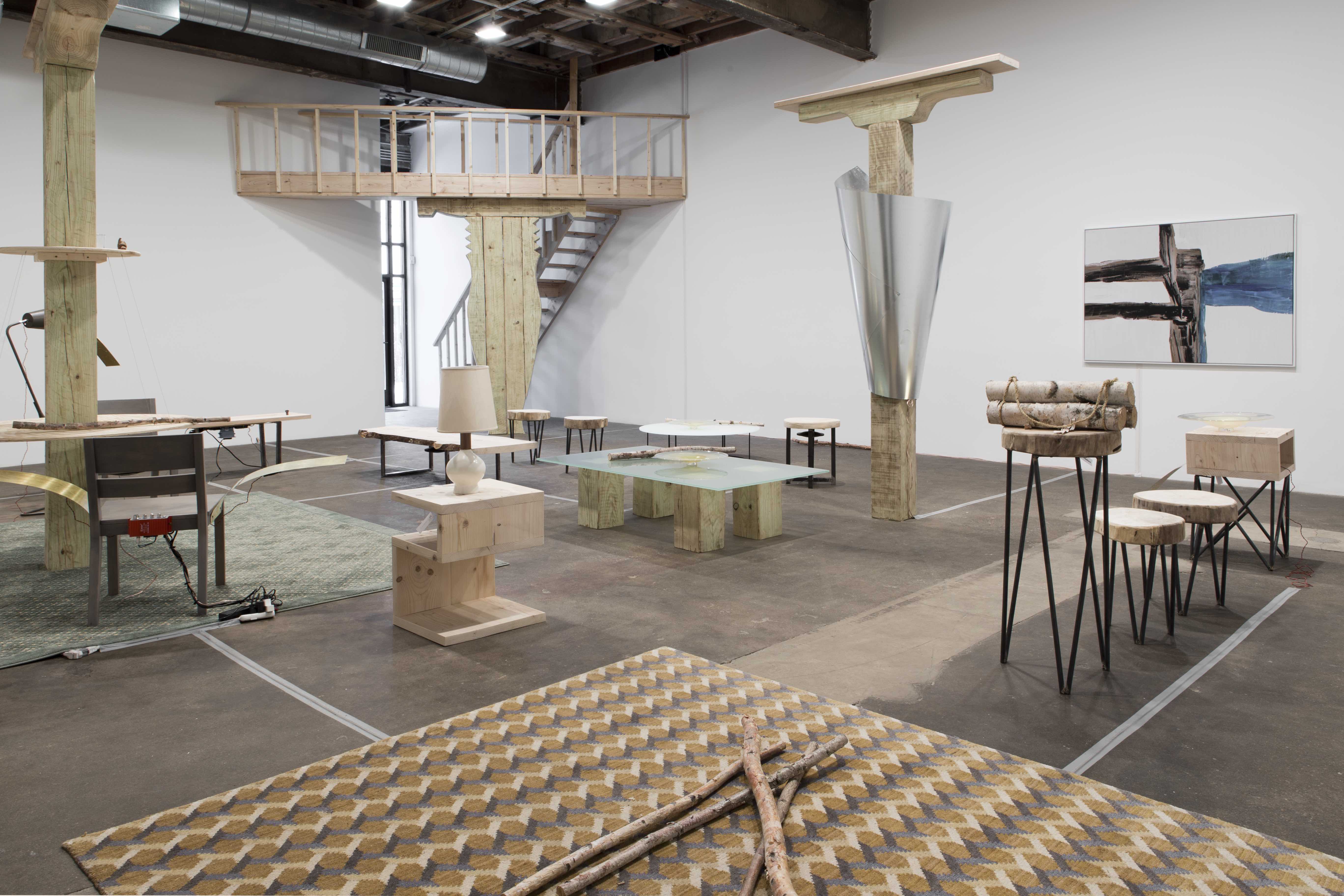 VIA Art Fund | Midway Contemporary Art